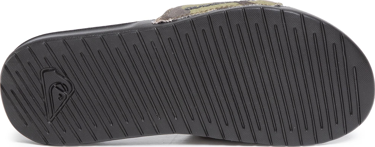 Μπλε QUICKSILVER RIVI SLIDE (AQYL100867-XBCB)