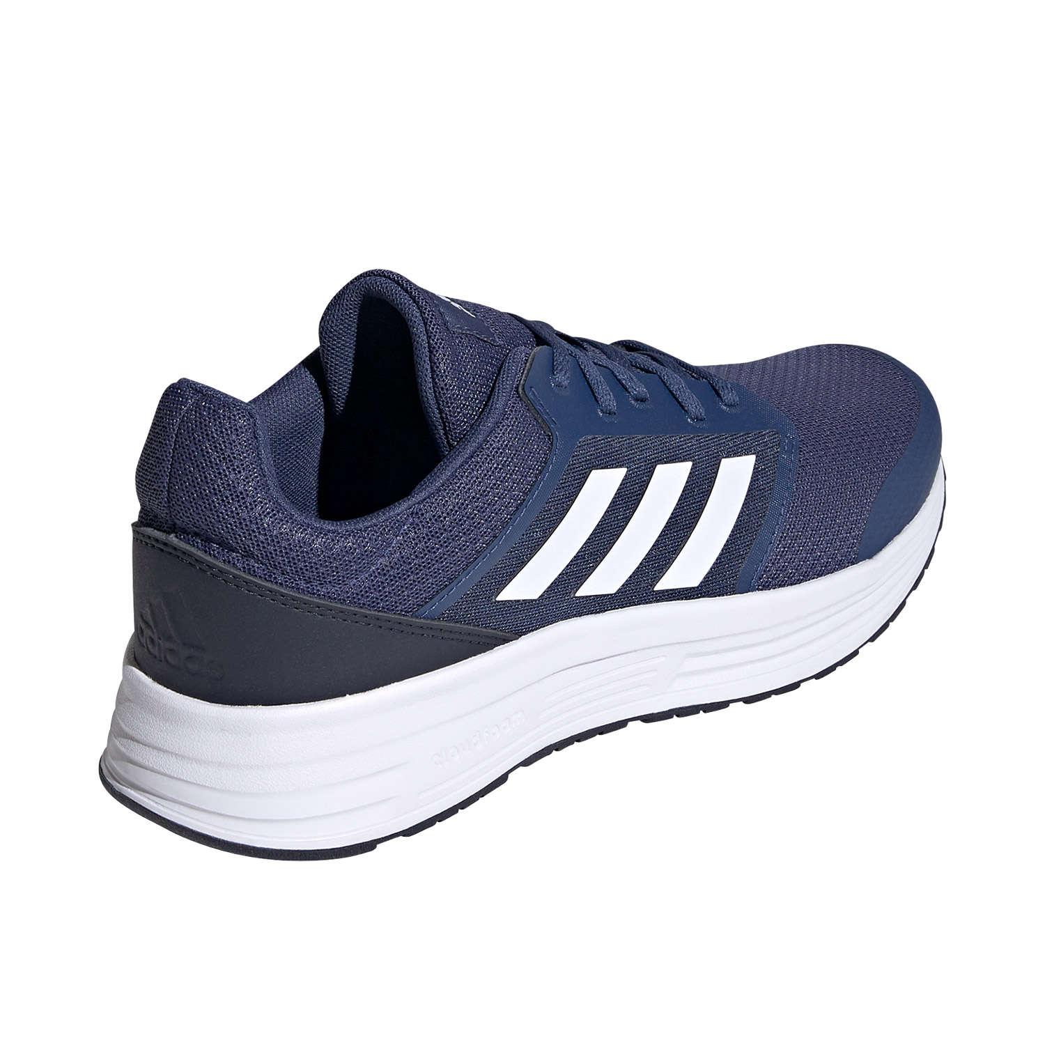 Μπλε ADIDAS GALAXY 5 (FW5705)