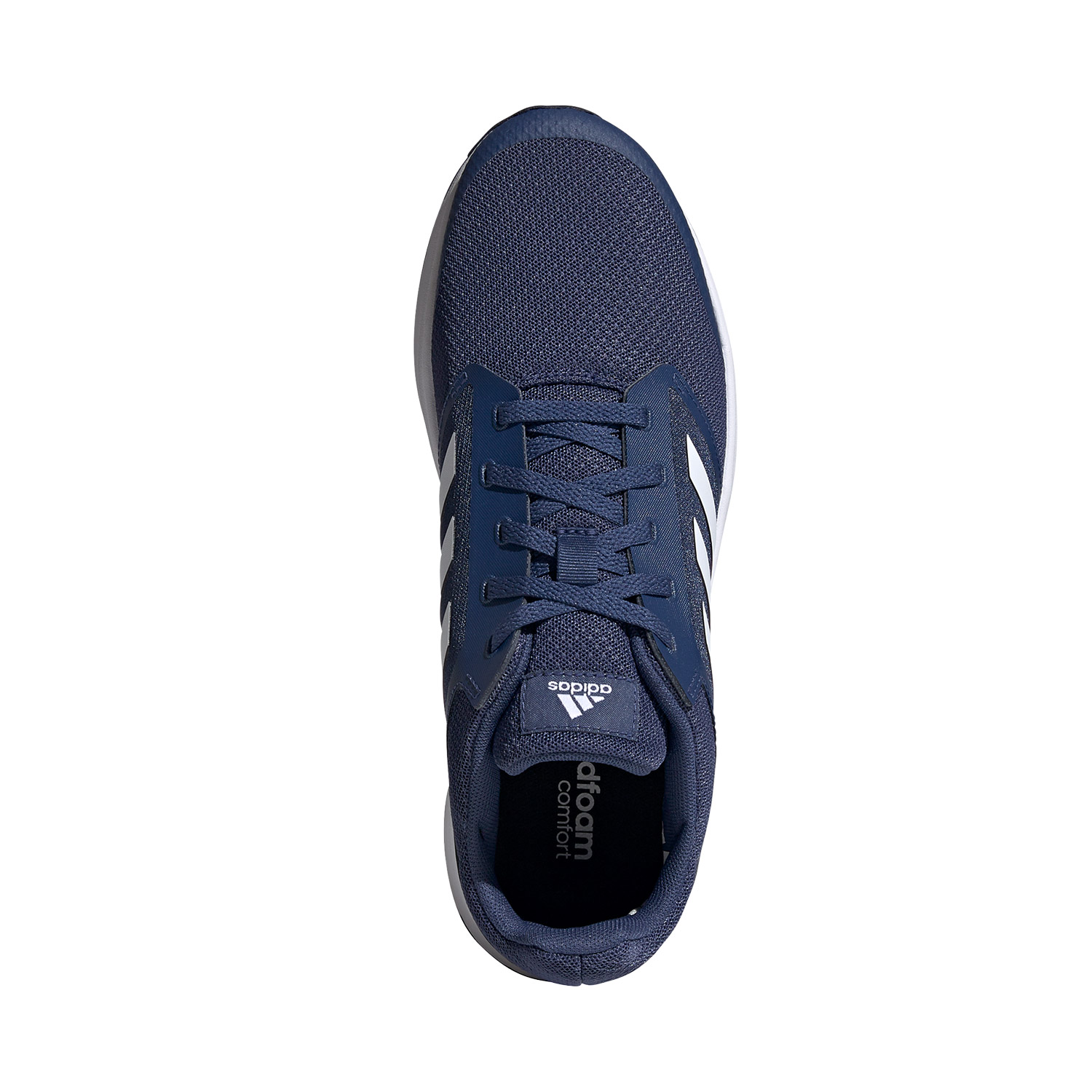 Μπλε ADIDAS GALAXY 5 (FW5705)