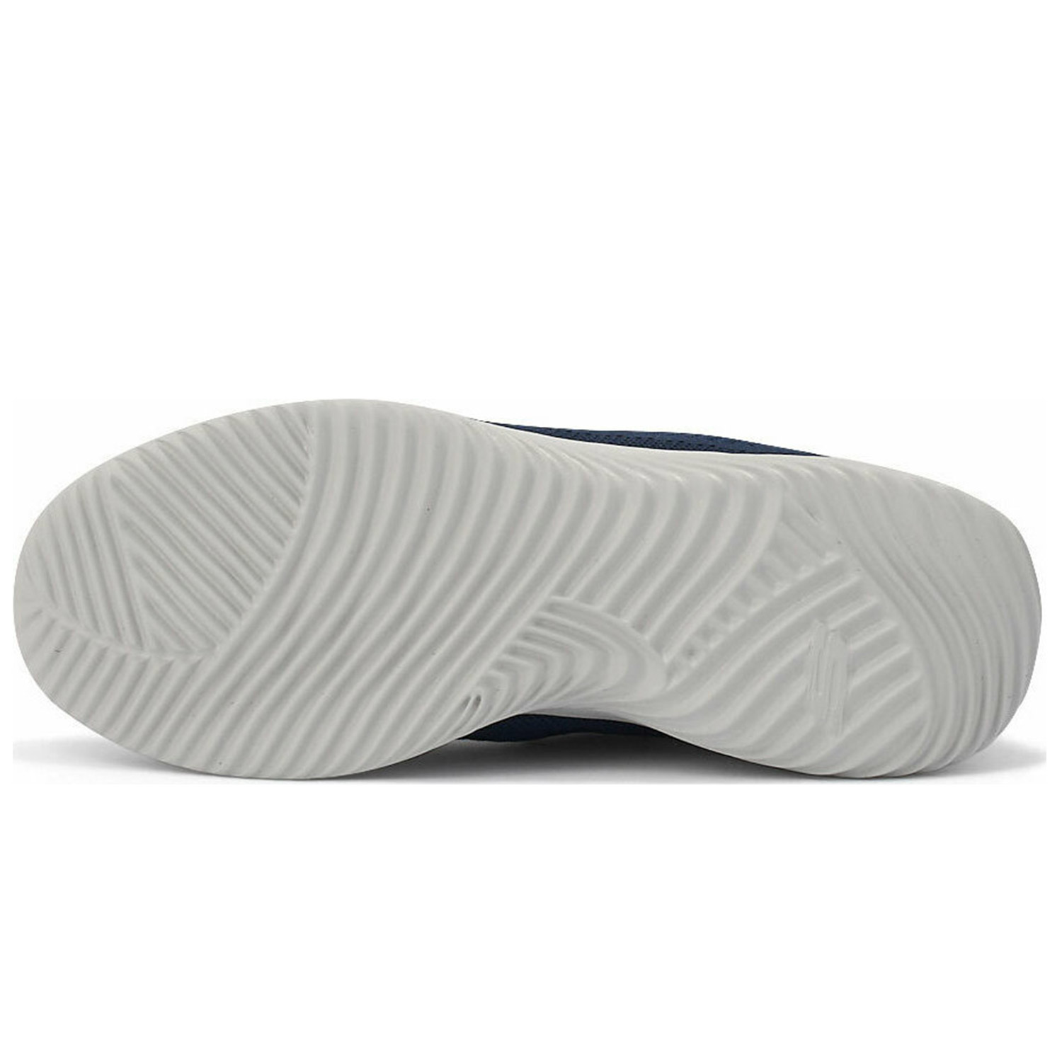 Μπλε SKECHERS BOUNDER (232068-NVY)