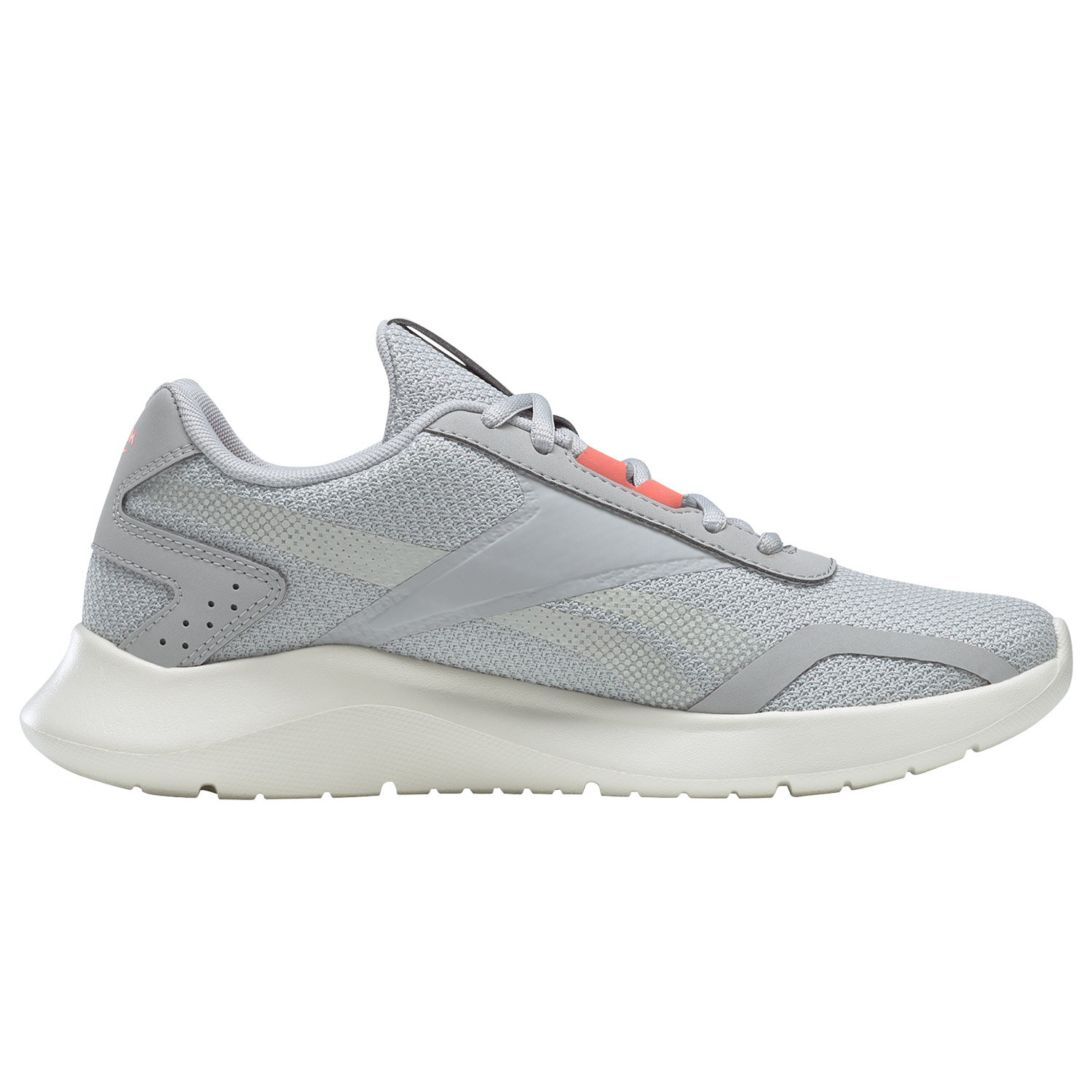 Γκρί Reebok W Energy Lux 2 (S23823)