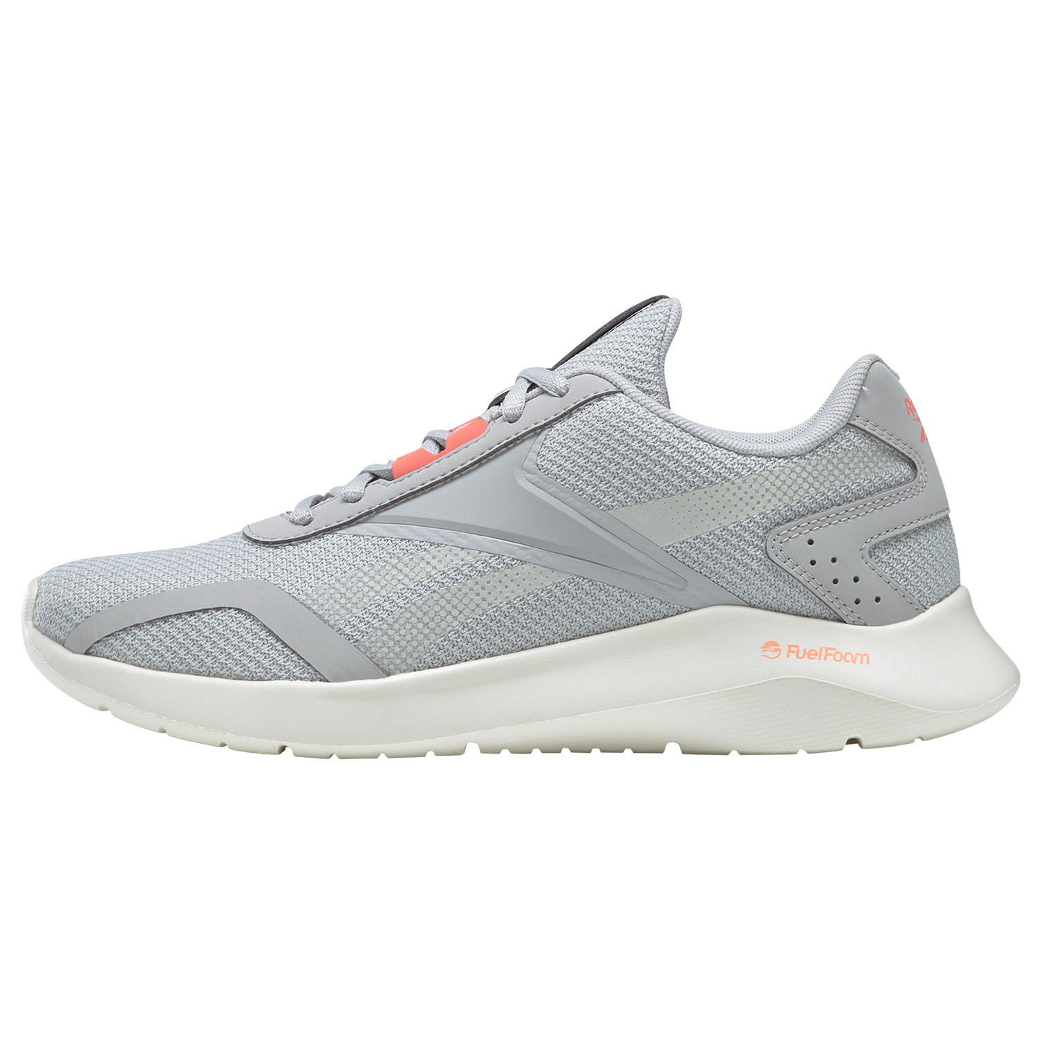 Γκρί Reebok W Energy Lux 2 (S23823)