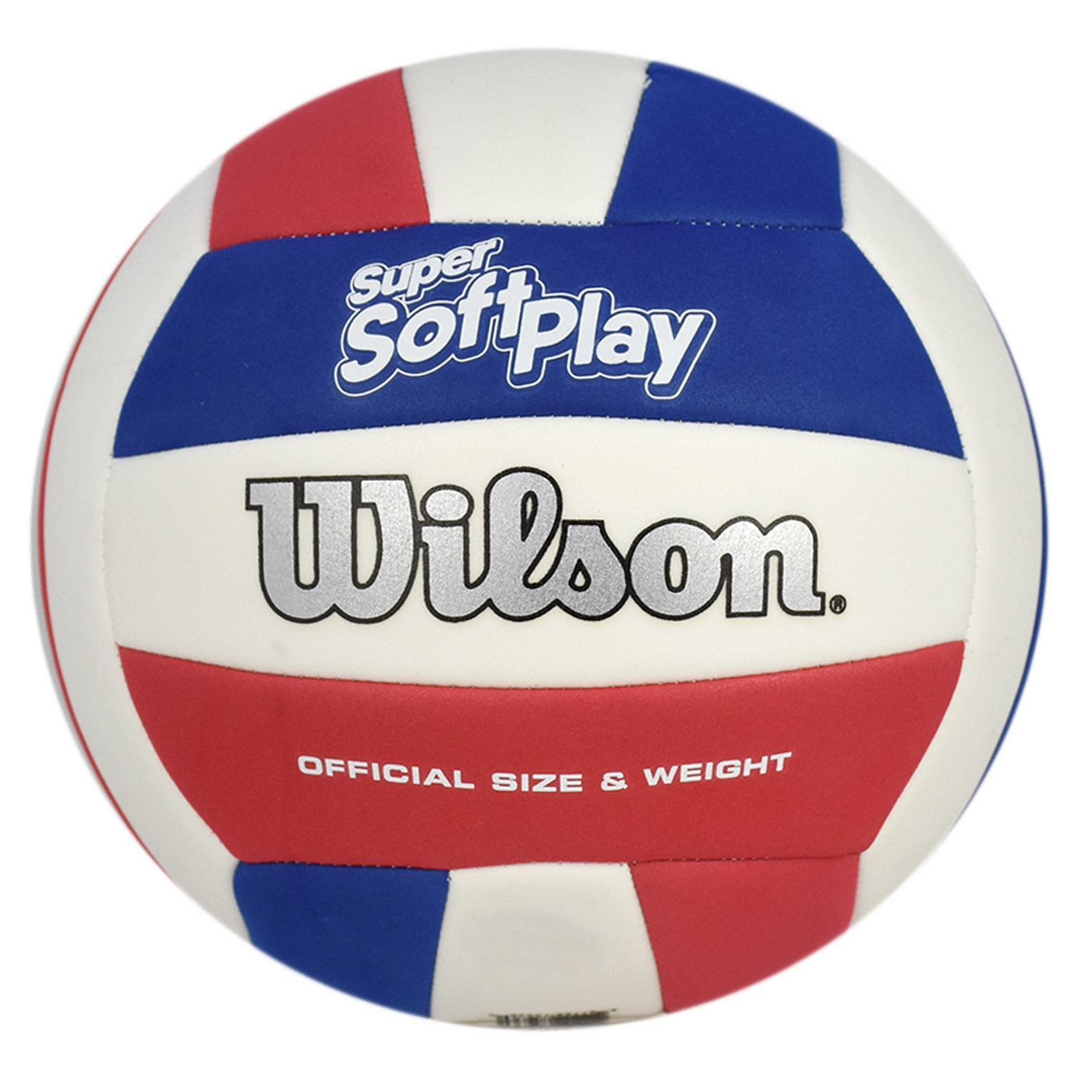 Wilson Super Soft Play (WTH90219)