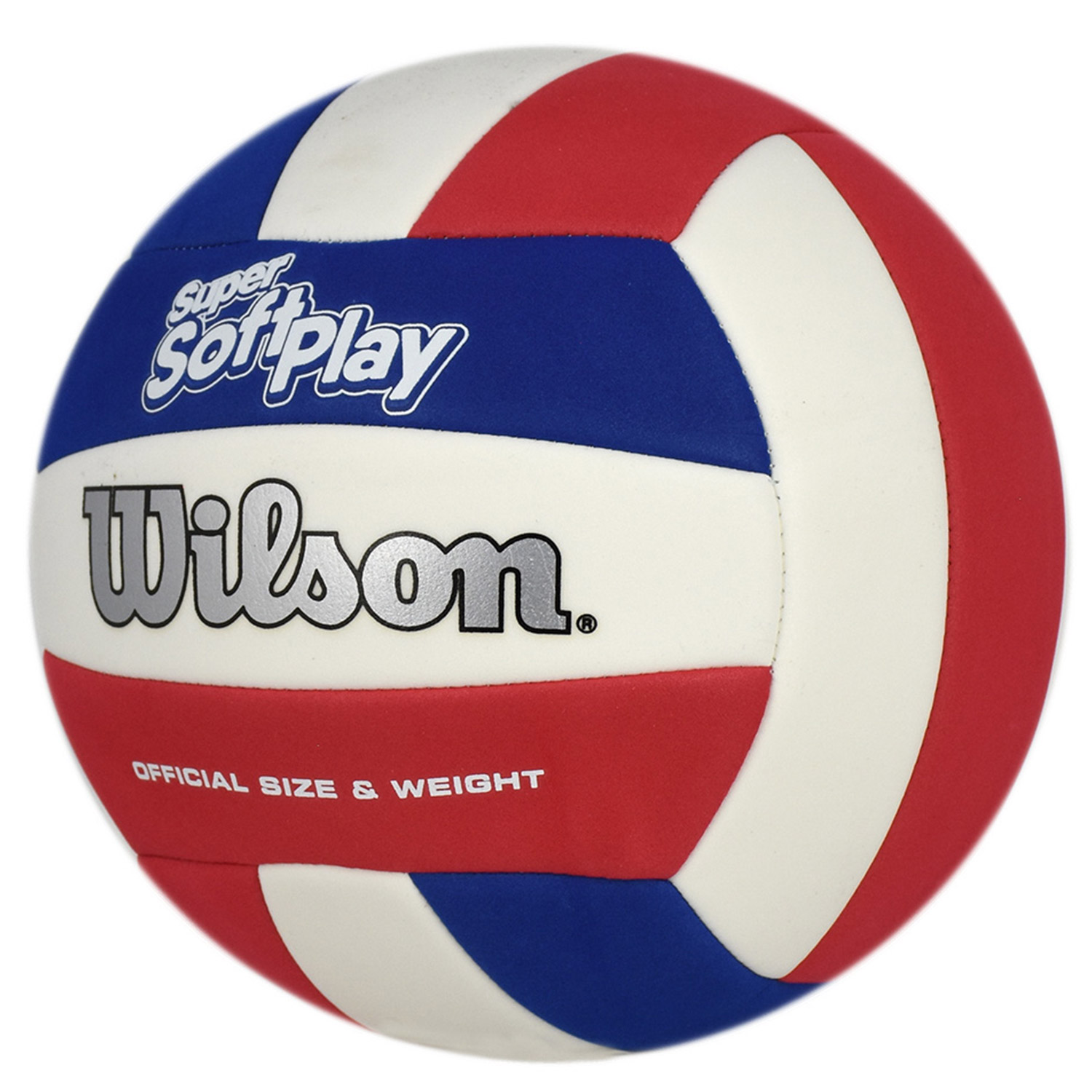 Wilson Super Soft Play (WTH90219)