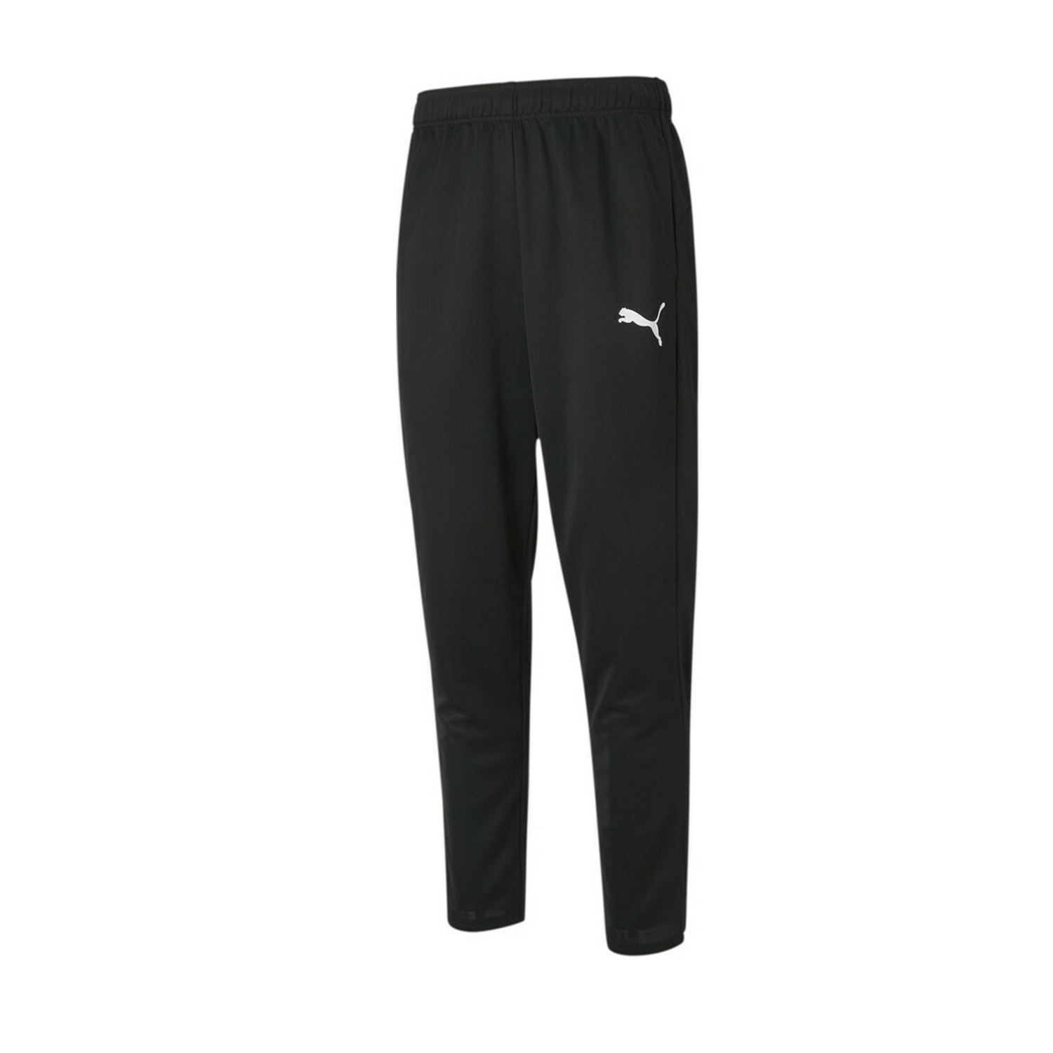 Μαύρο Puma M Active Tricot (586731-01)