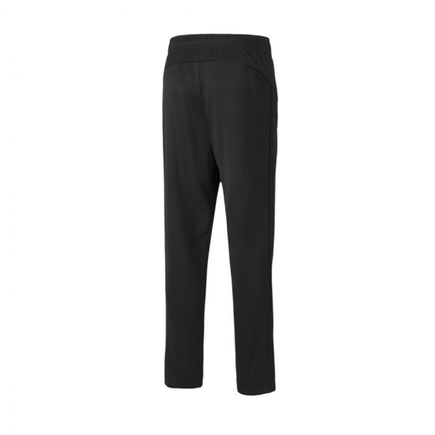 Μαύρο Puma M Active Tricot (586731-01)
