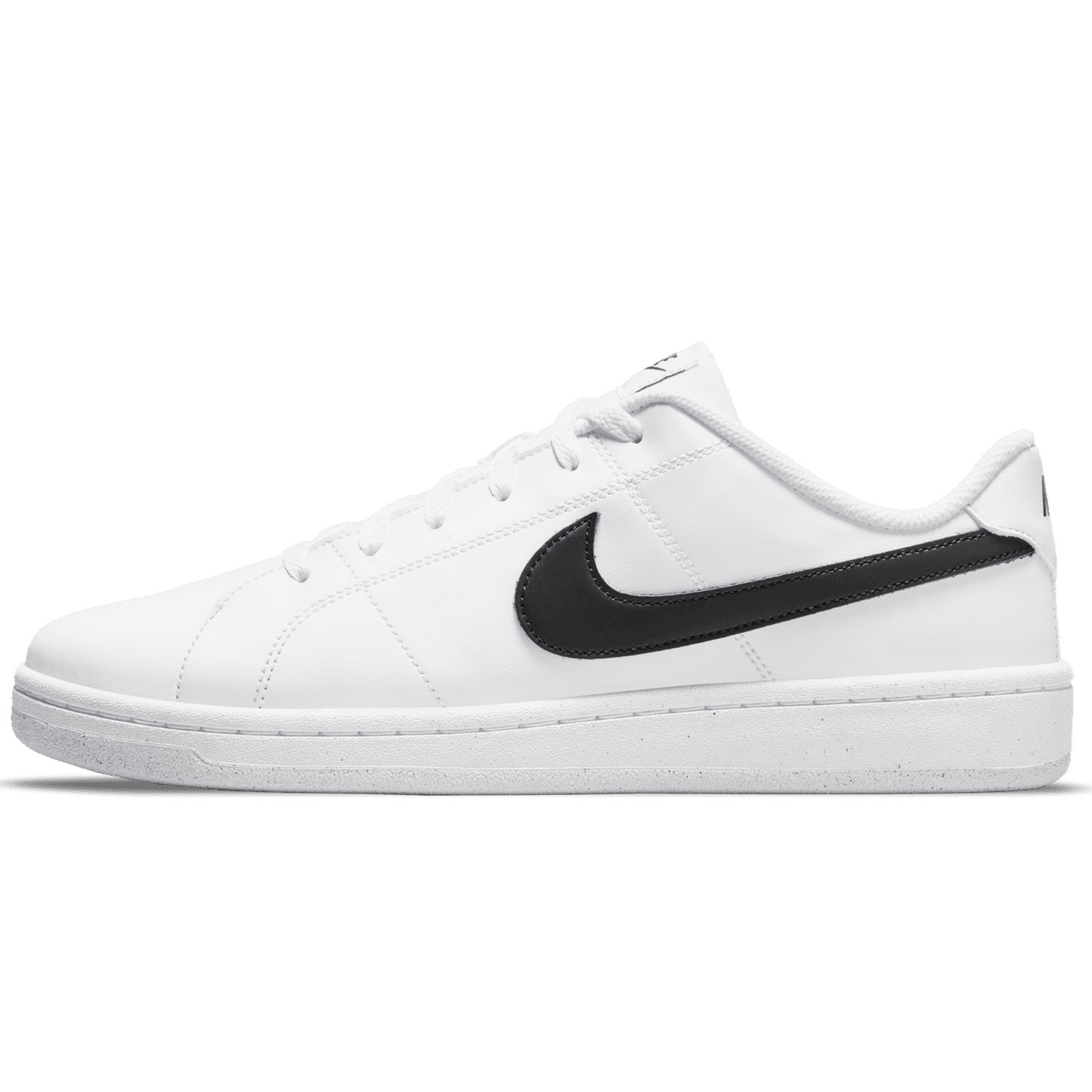 Λευκό Nike Court Royale 2 Next Nature (DH3160-101)