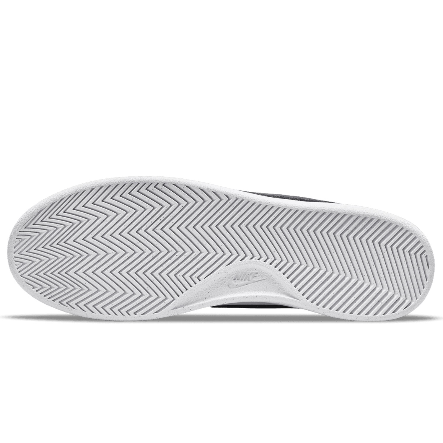 Λευκό Nike Court Royale 2 Next Nature (DH3160-101)