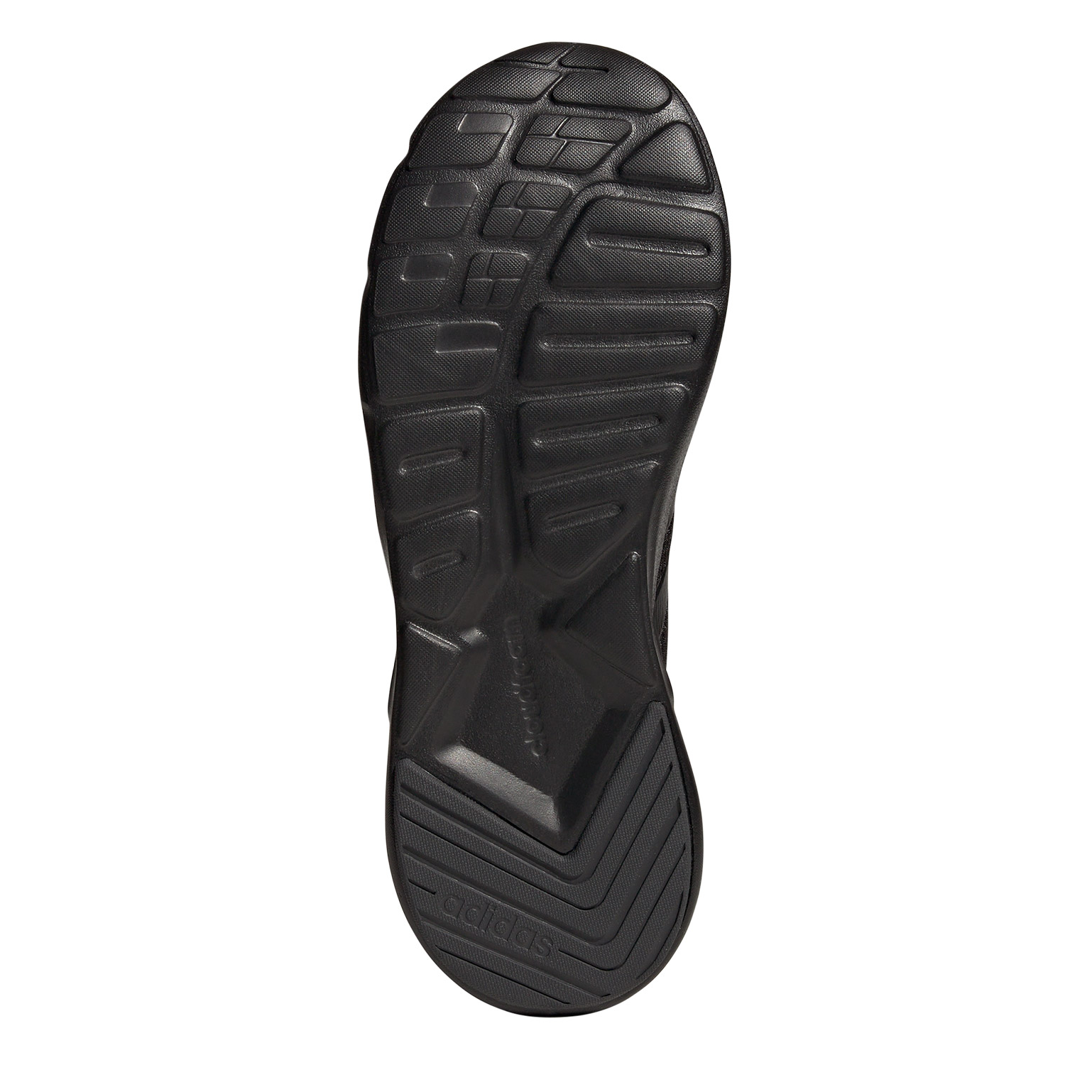 Μαύρο Adidas M Nebzed (GX4274)