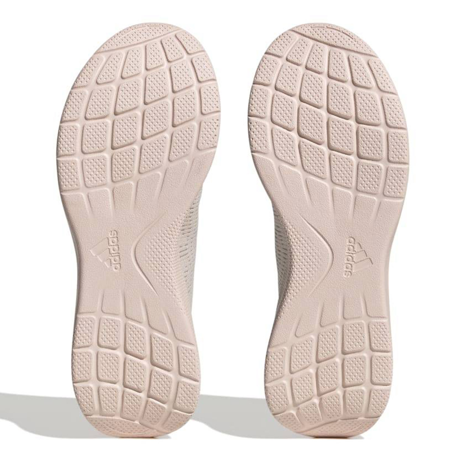 Εκρού Adidas W Puremotion 2.0 (HQ1722)