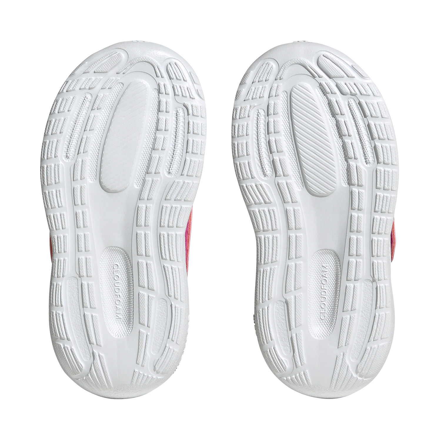 Ροζ Adidas Infant RunFalcon 3.0 AC (HP5860)